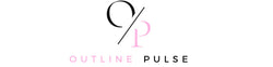 Outline Pulse™